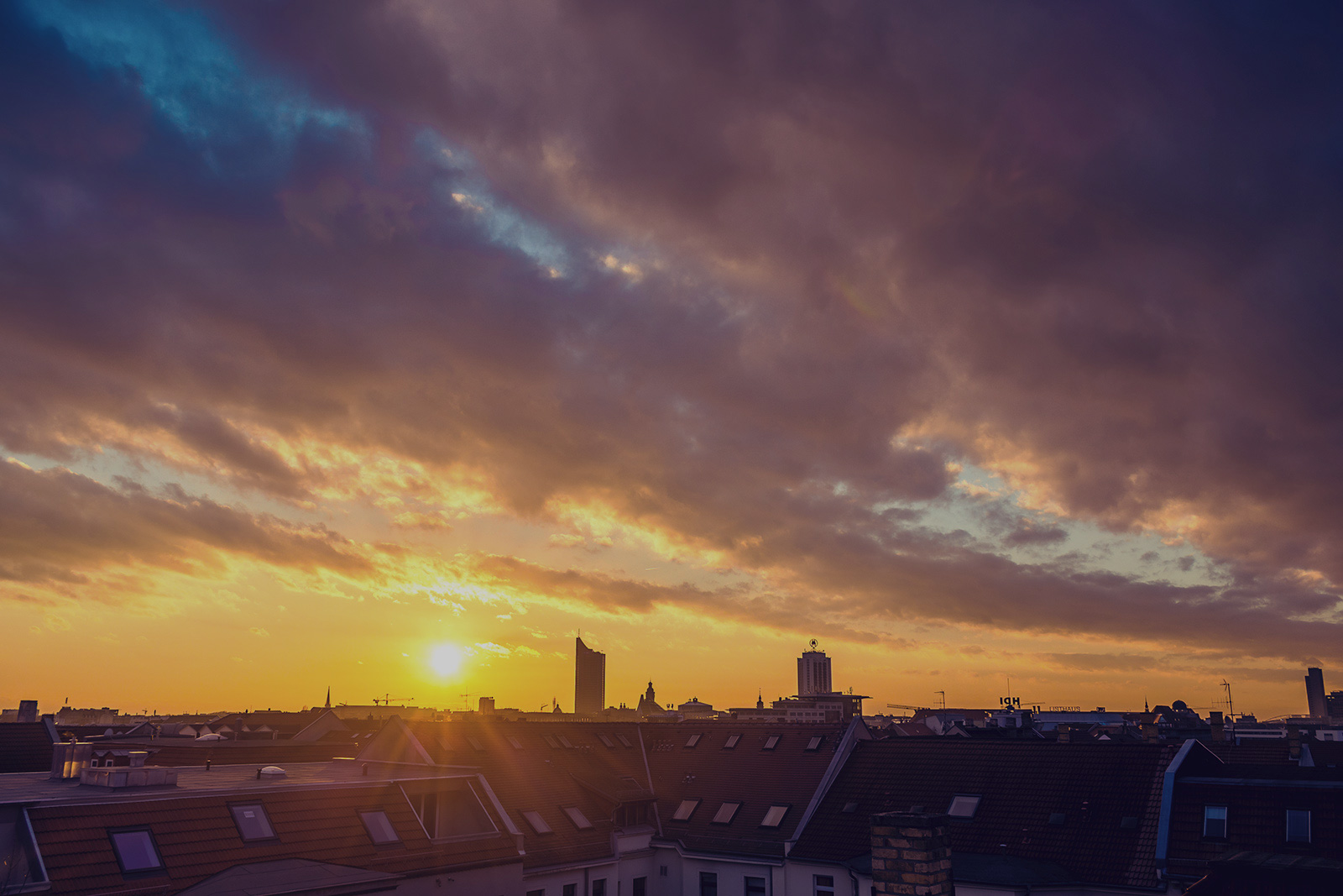 Ihr Versicherungsmakler | Lars Scholz