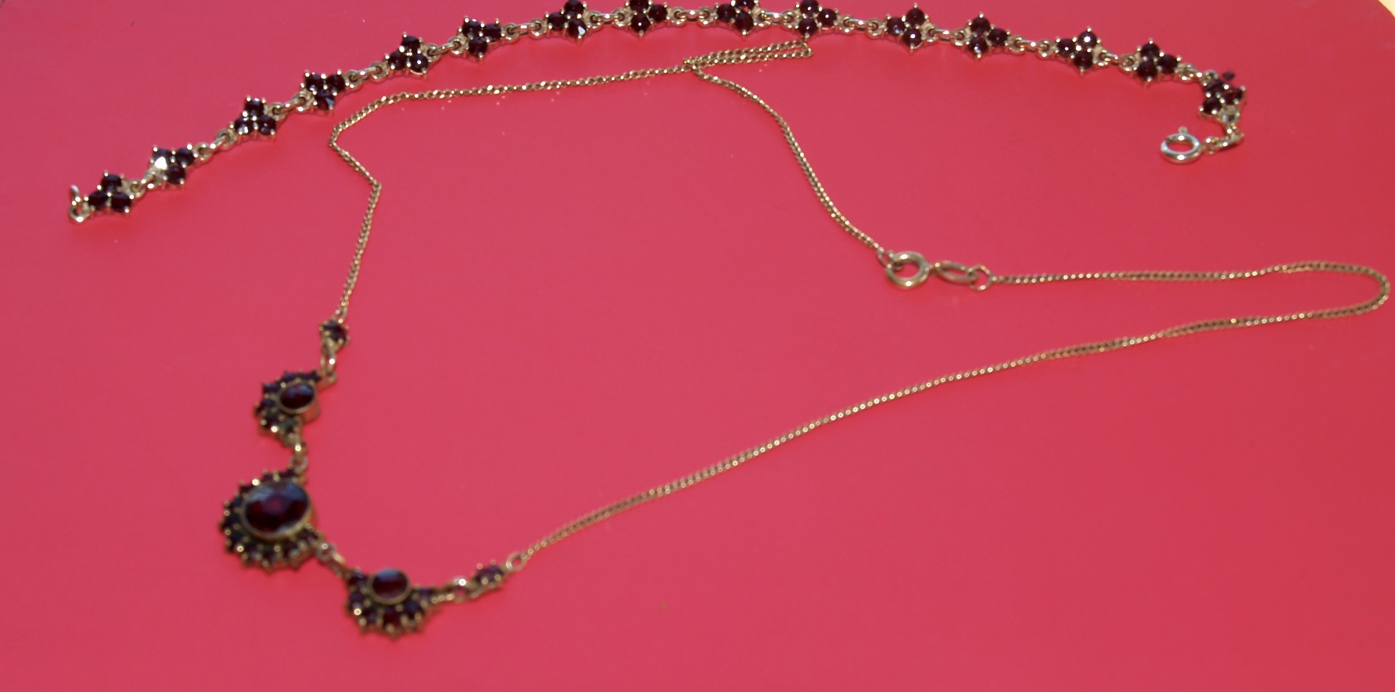 Wie versichere ich mich richtig? | Lars Scholz