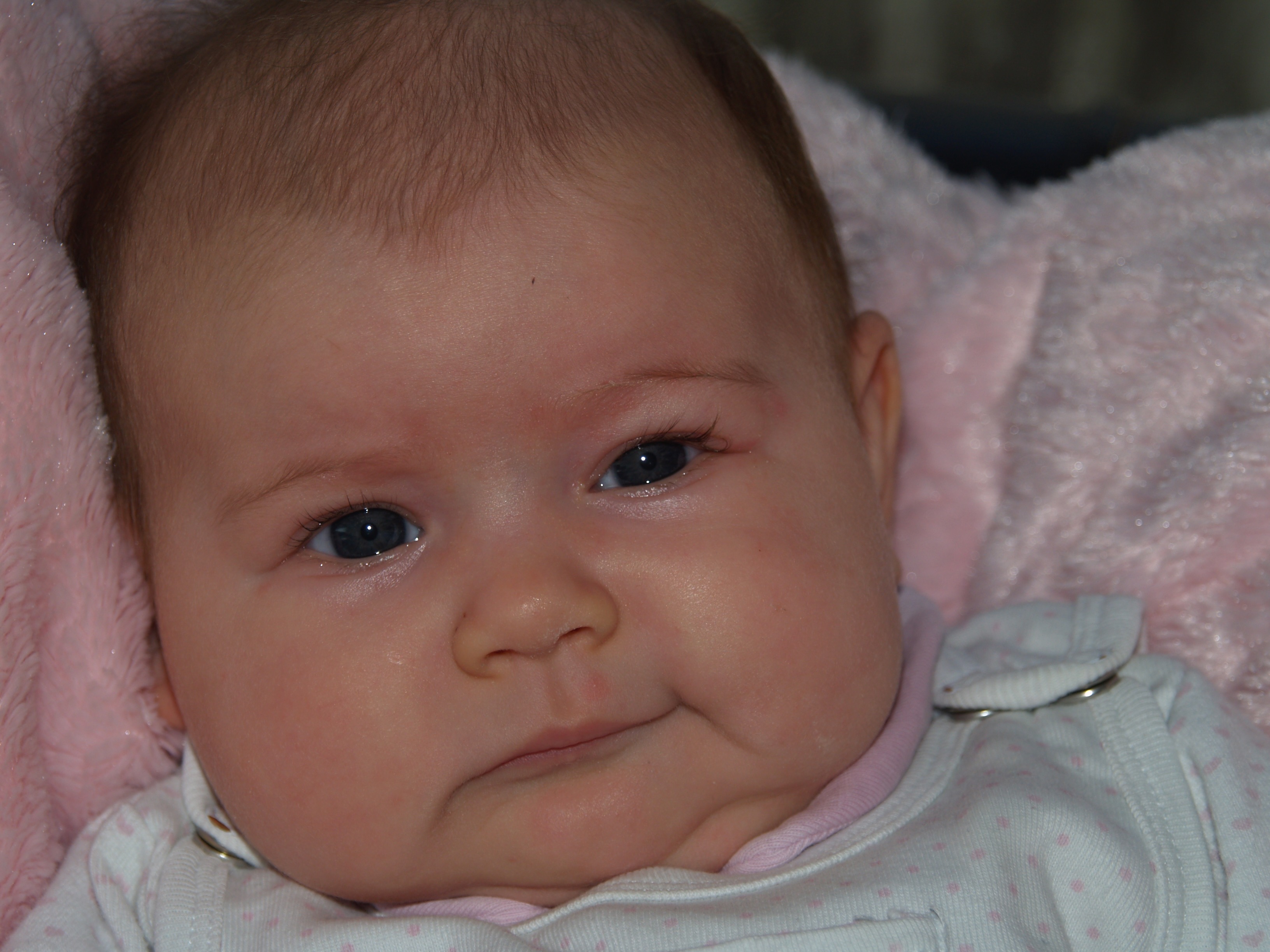 Zusatzkrankenversicherung PKV für Kinder | Lars Scholz