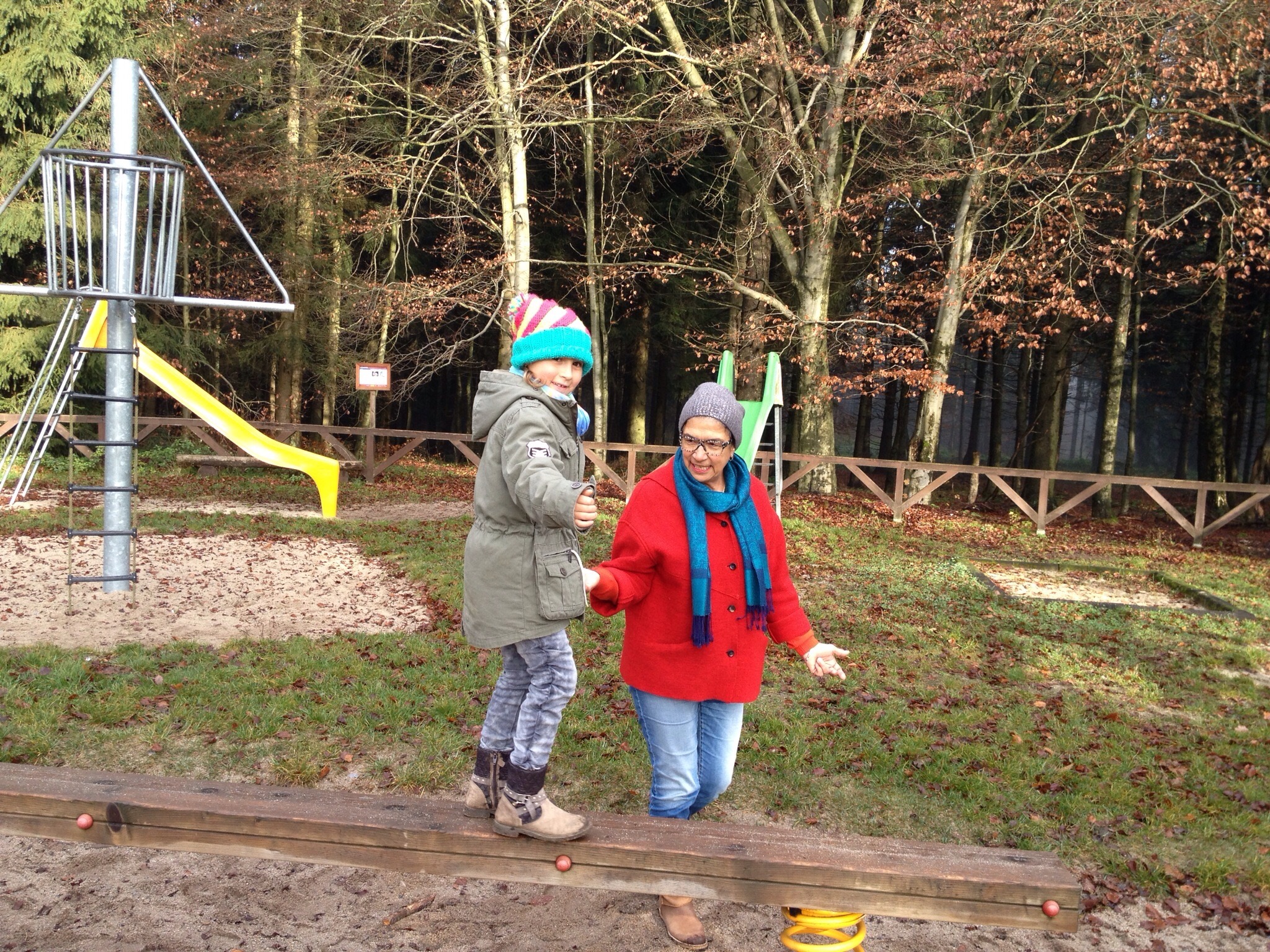 Funktionsinvaliditätsversicherung (FIV) / Multirente | Lars Scholz